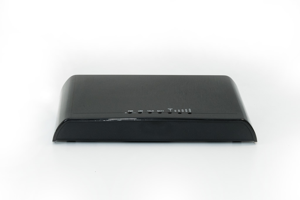 accessoires - Alarm oproep, Senioren Alarm, ouderen alarm, alarmknop ...